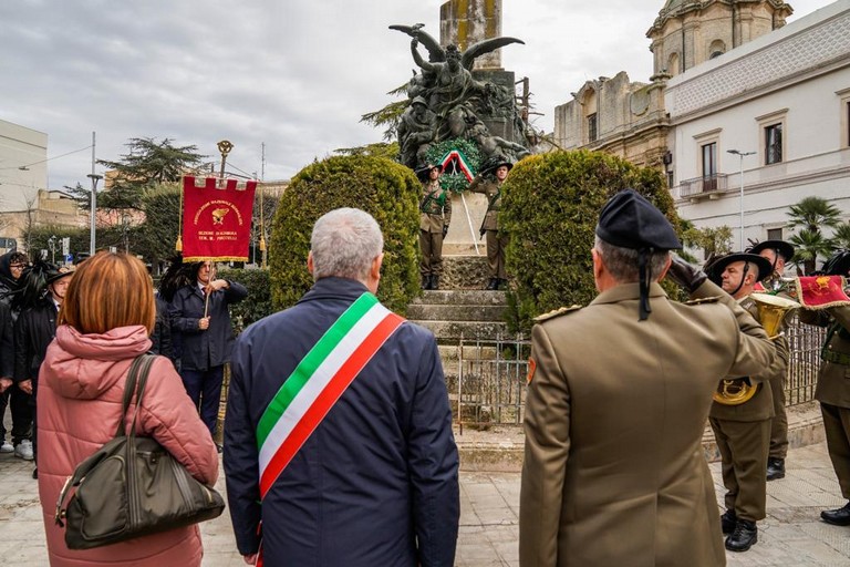 AltamuraLife il portale di Altamura: notizie, eventi e turismo a Altamura