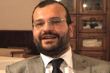 Altamura: Caso Zaccaria, il Riesame accoglie la richiesta del pm